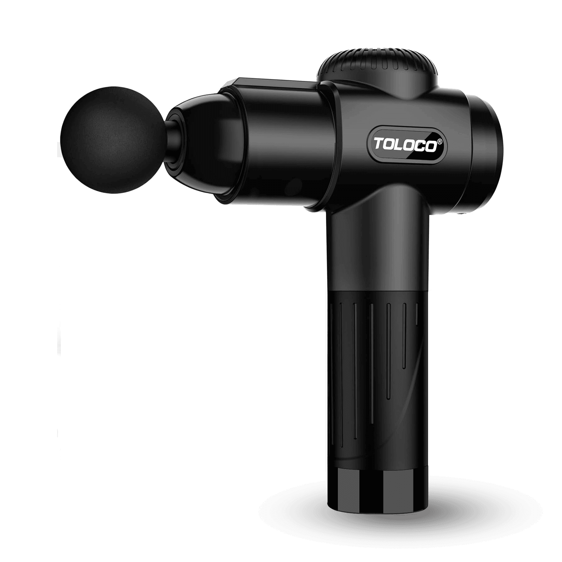 Top Rated Massage Guns | TOLOCO Official Store