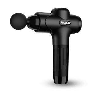Top Rated Massage Guns | TOLOCO Official Store